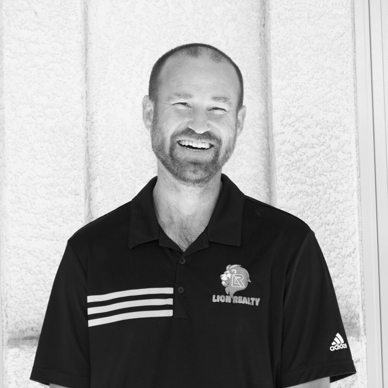 About Us - Lion Realty